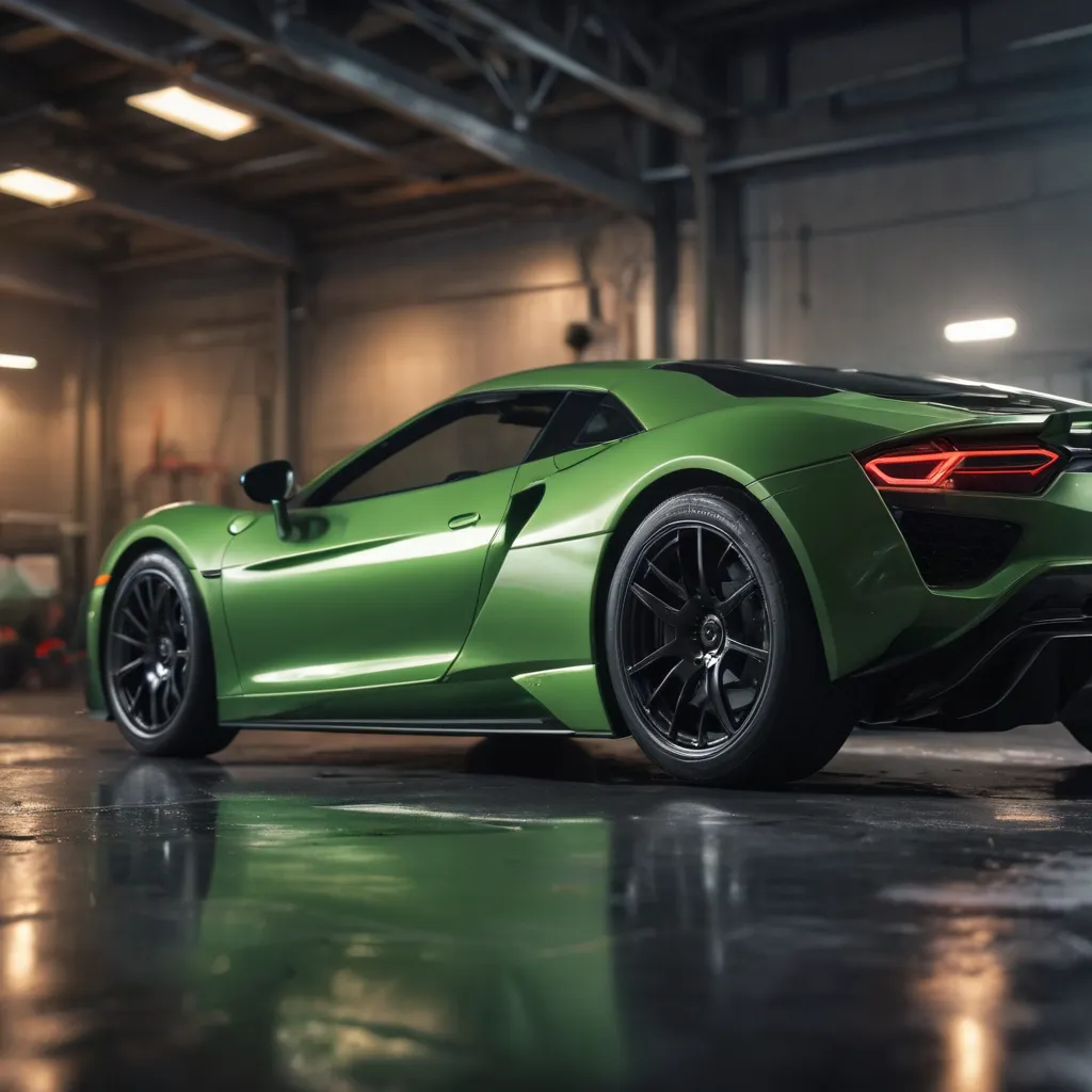 Precision Auto Credit: Financing Your Vehicle Smartly