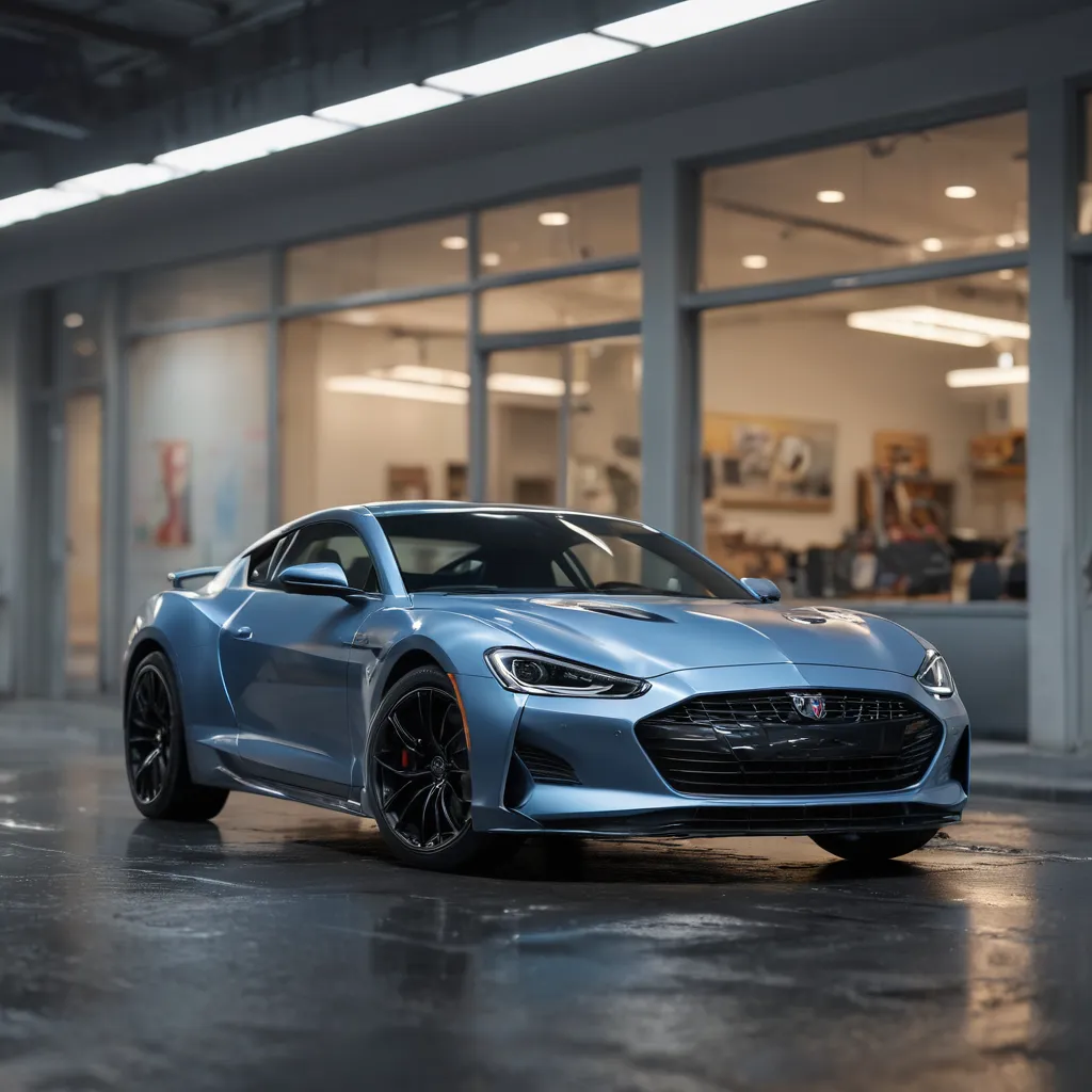 Progressive Insurance in Lincoln, Nebraska: Detailed Insights