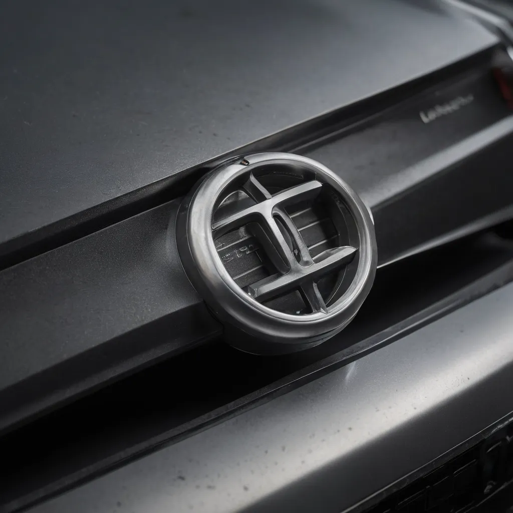 Discovering the Most Reliable Lexus Models for Buyers
