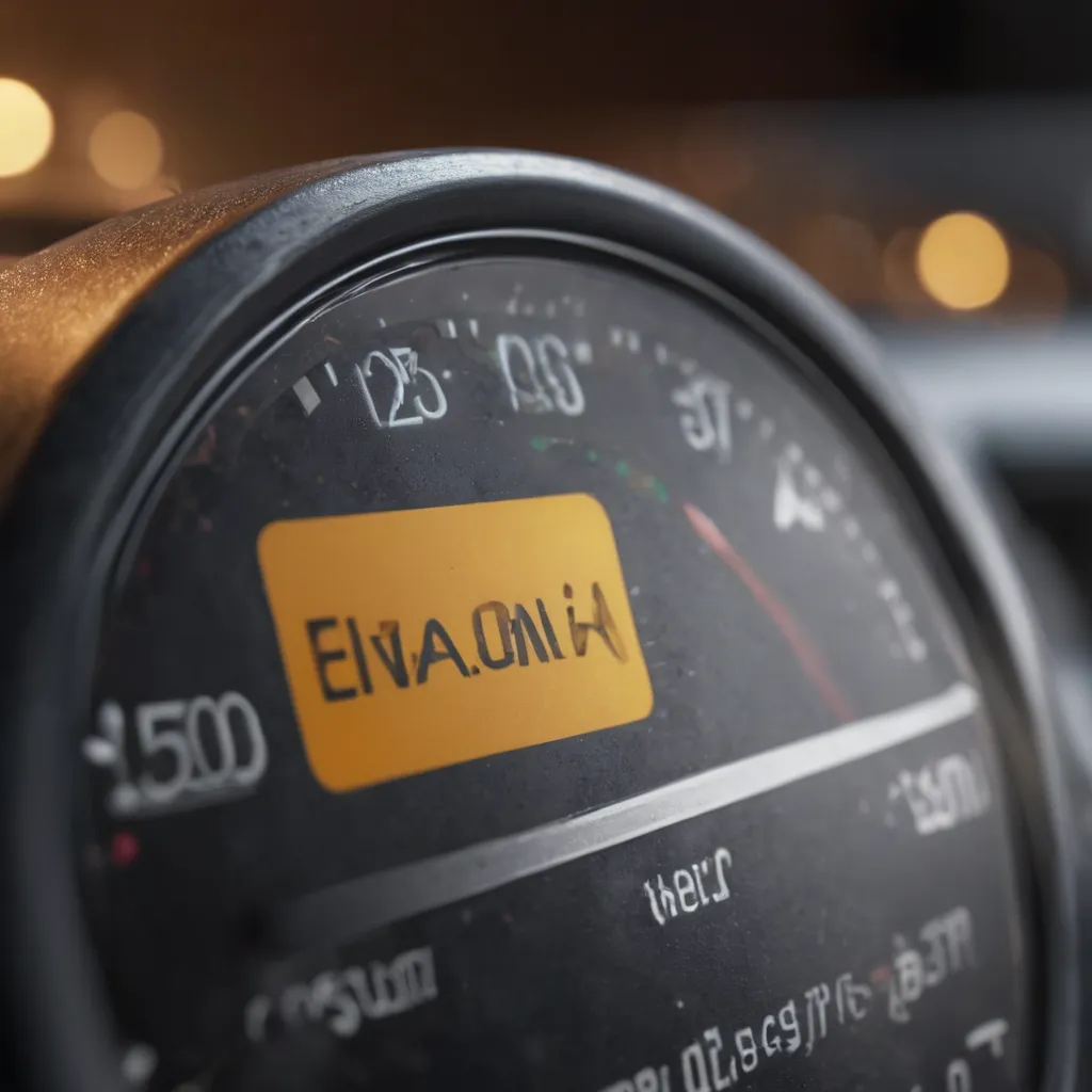 Securing an Auto Loan with Bad Credit: Essential Strategies