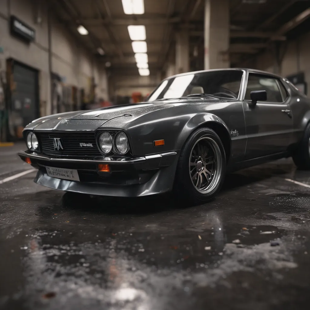 The Ultimate Guide to Mobil 1 Synthetic Oil on Amazon