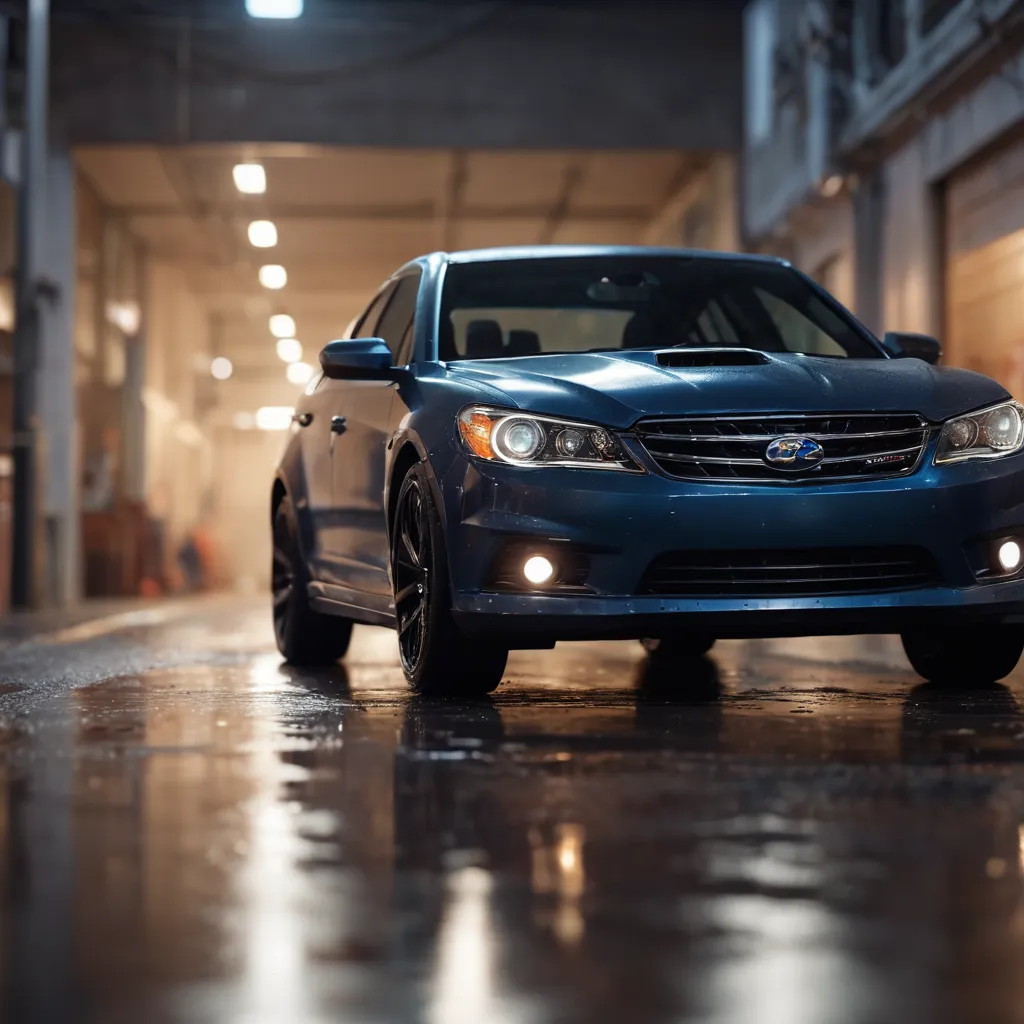 The Hartford Auto Insurance: Features, Benefits, and Insights