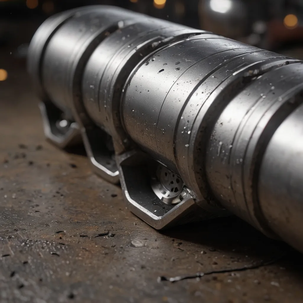 Understanding the True Worth of Catalytic Converters