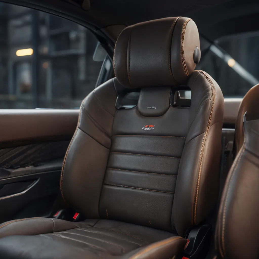 Top Rated Booster Seats of 2021: In-Depth Review