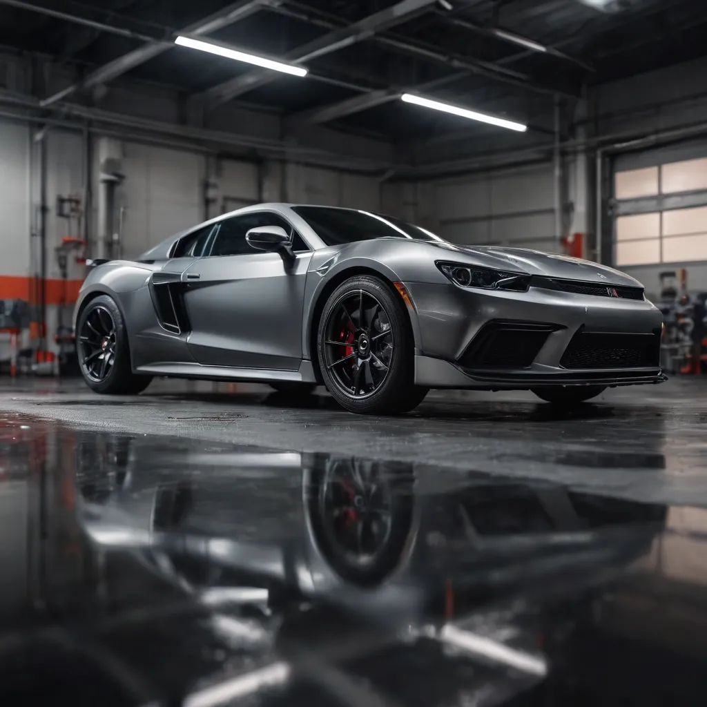 Mastering 3M Mag and Aluminum Polish: Expert Insights