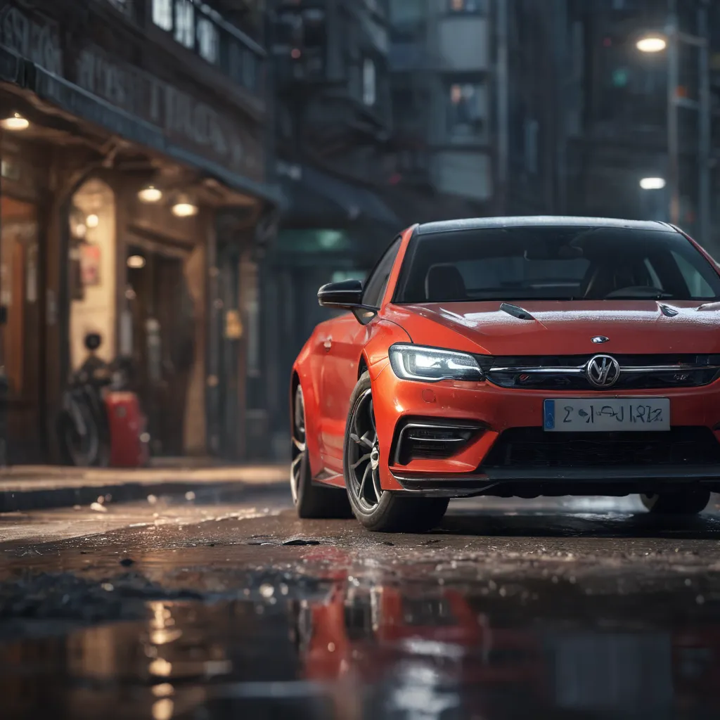 Understanding the Lowest APR: A Comprehensive Guide