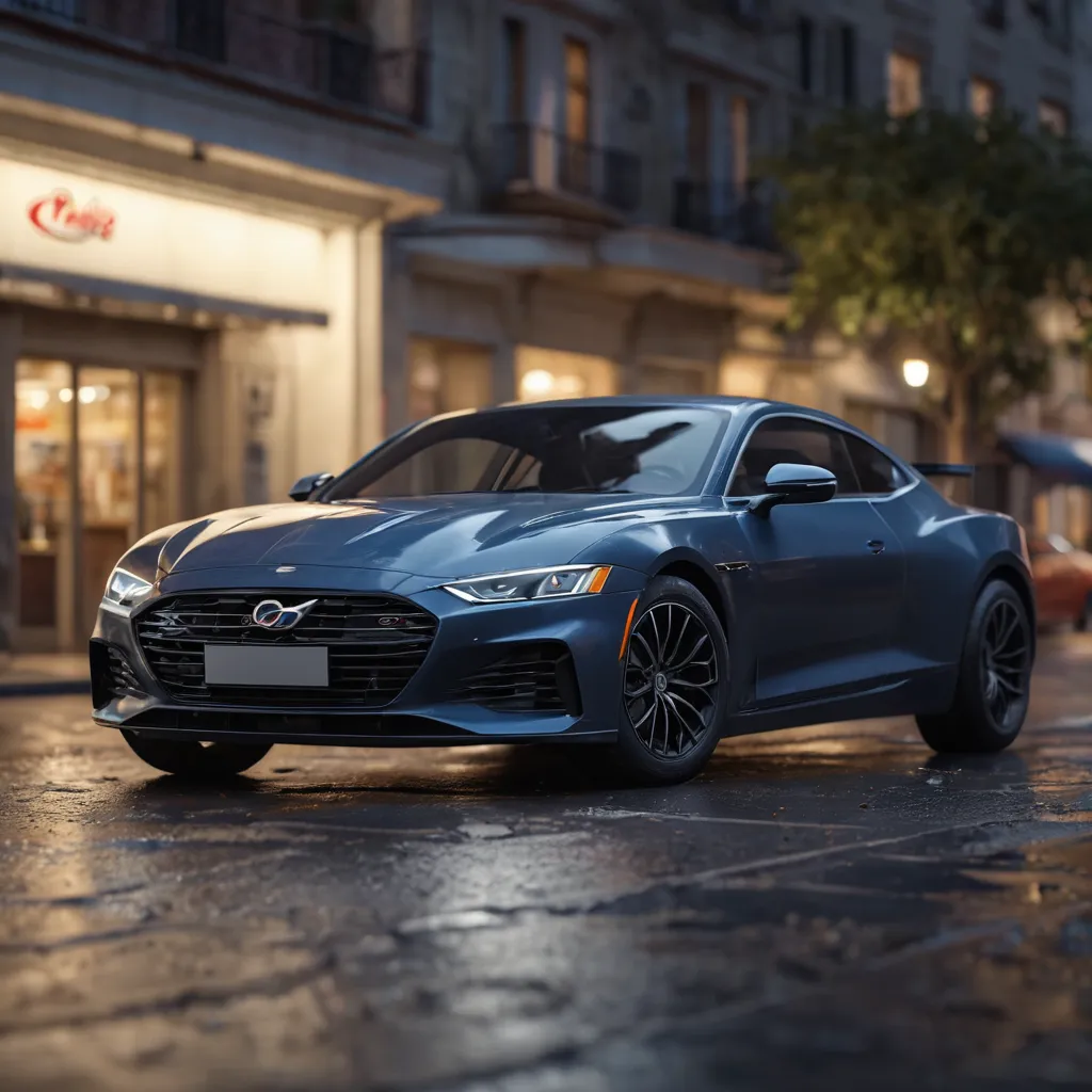 Understanding Capital One Car Credit: A Comprehensive Guide