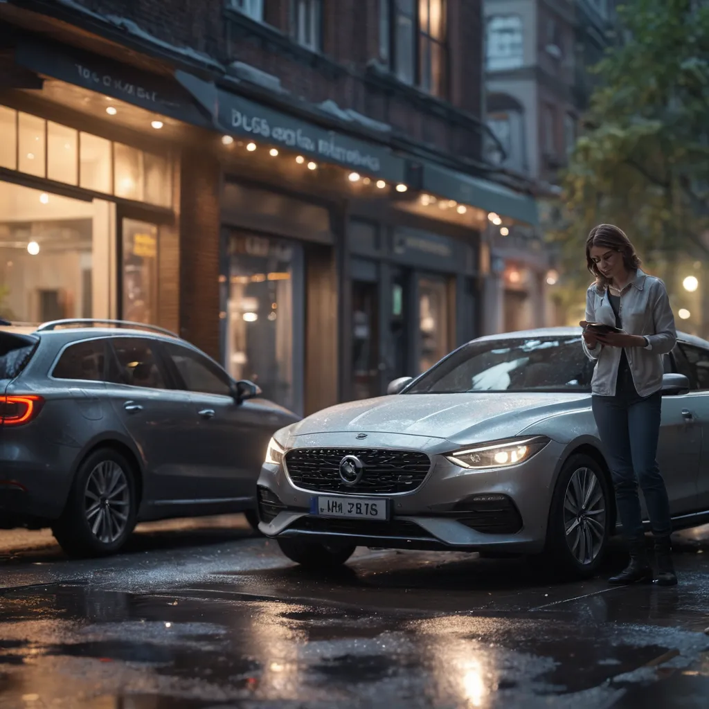 Understanding Clearcover Insurance Customer Service: A Comprehensive Guide