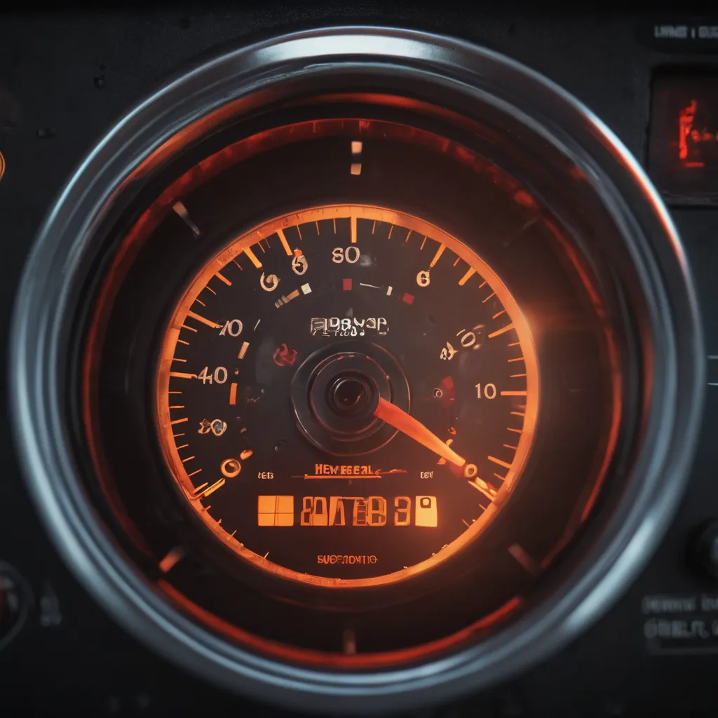 Understanding the Costs of Your Check Engine Light