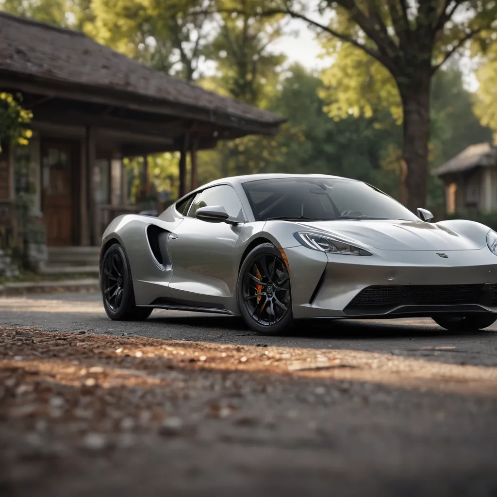 Understanding Geico Rental Policy: A Comprehensive Guide