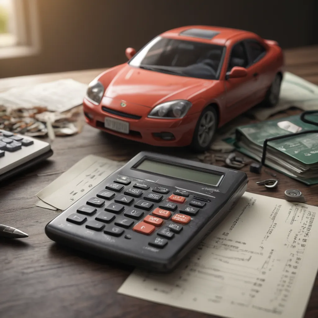 Understanding GEICO's Ten Percent Discount for Car Insurance