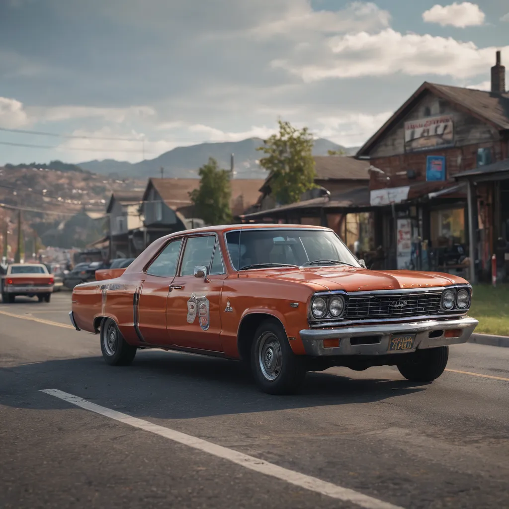 Understanding the GEICO Towing Policy: A Comprehensive Overview