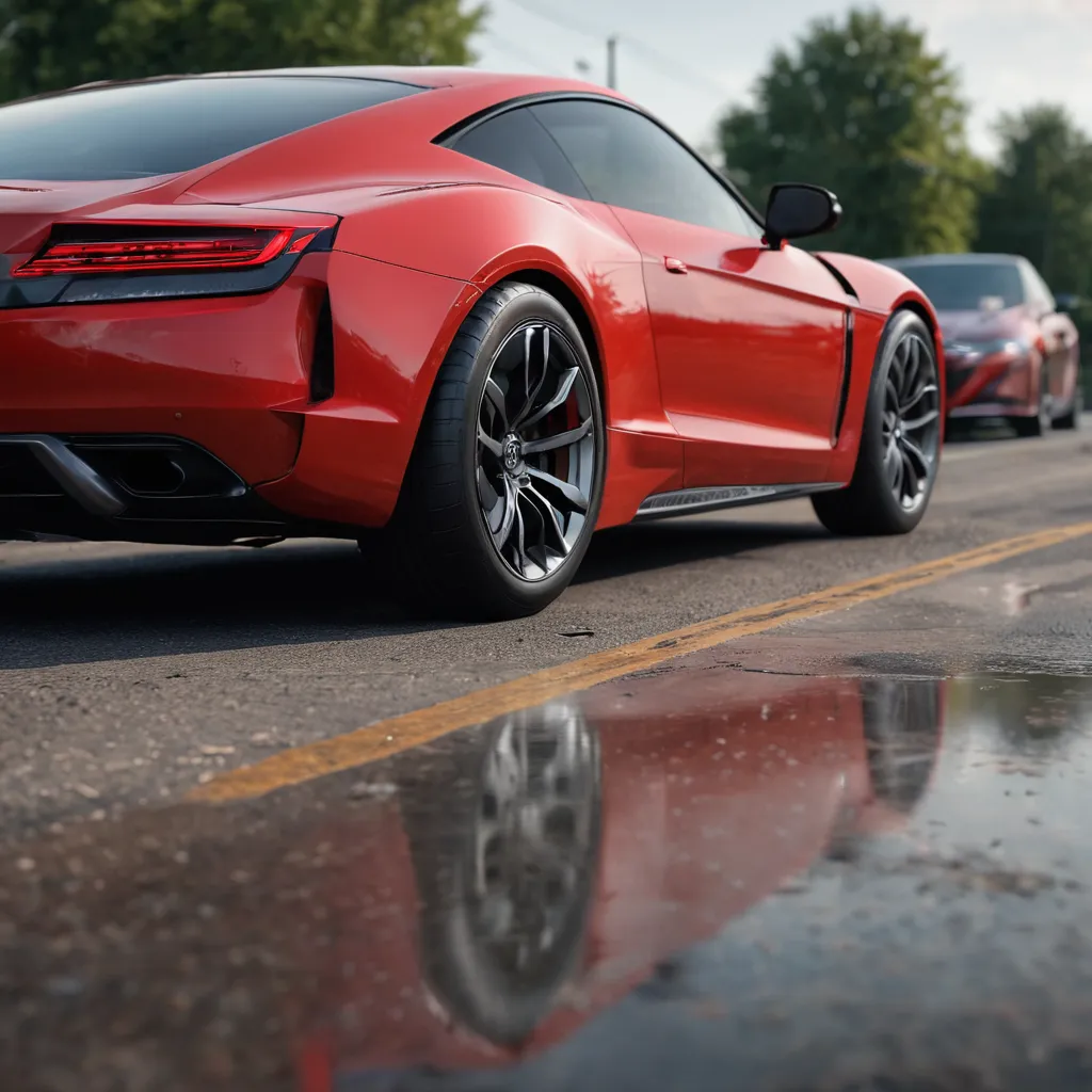 Comprehensive Overview of Honda CPO Benefits