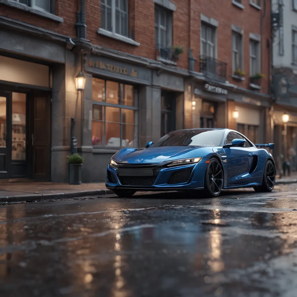 Understanding Honda Financial Bank: A Comprehensive Guide