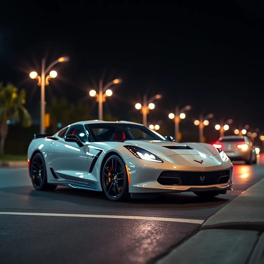 Understanding Automotive Insurance Deductibles