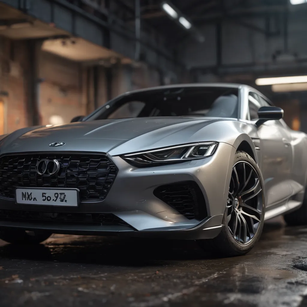 Understanding the Letter of Intent for Car Purchases