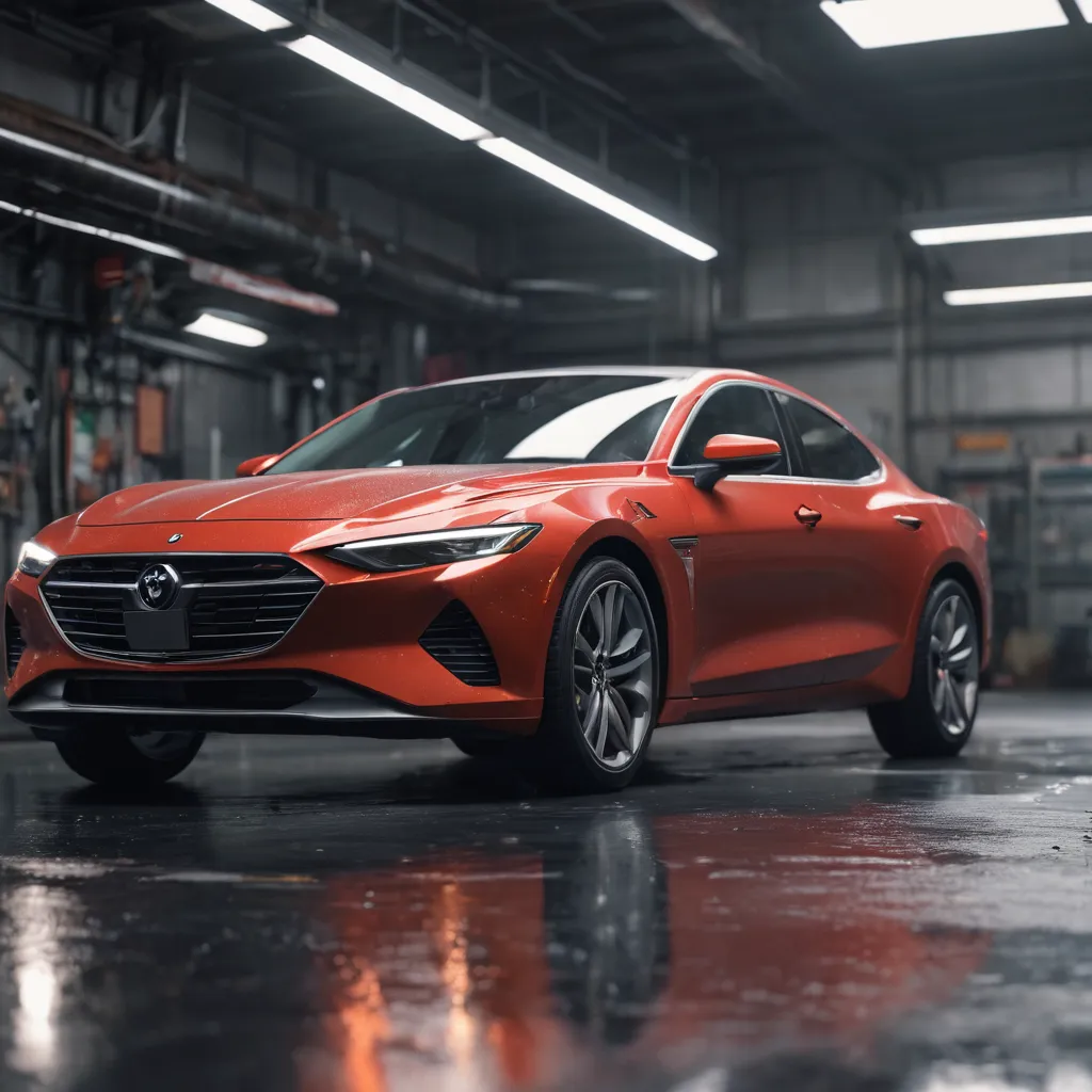 Understanding OnStar Monthly Charges and Benefits