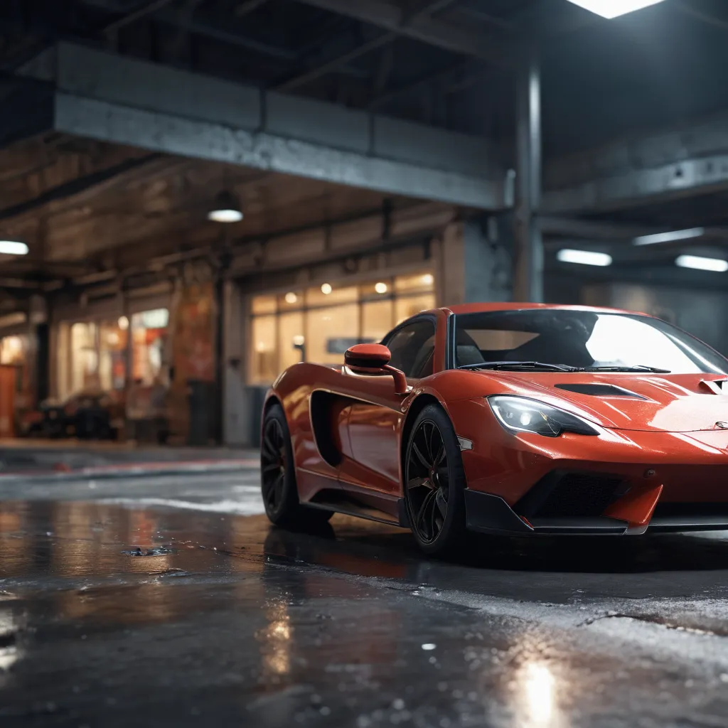 Understanding Named Non-Owner Insurance Policies