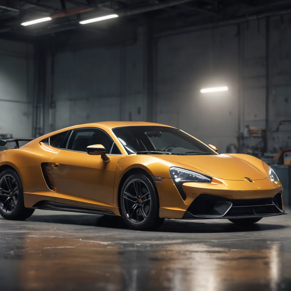 Understanding Progressive Car Insurance Renewal Process