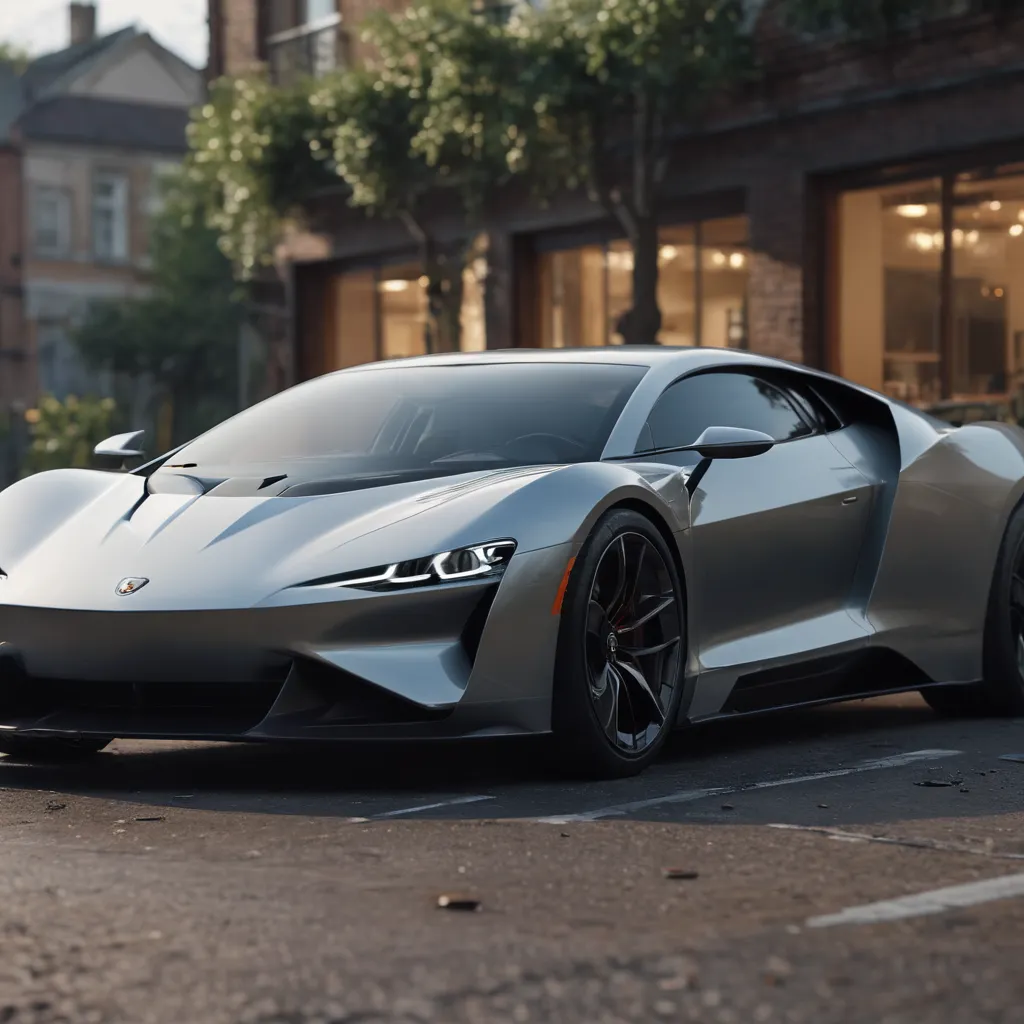 Understanding Shieldo Car Covers: Design and Benefits