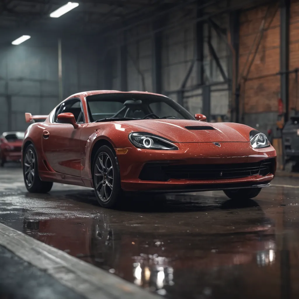 Understanding SR22 Insurance in Columbia, SC