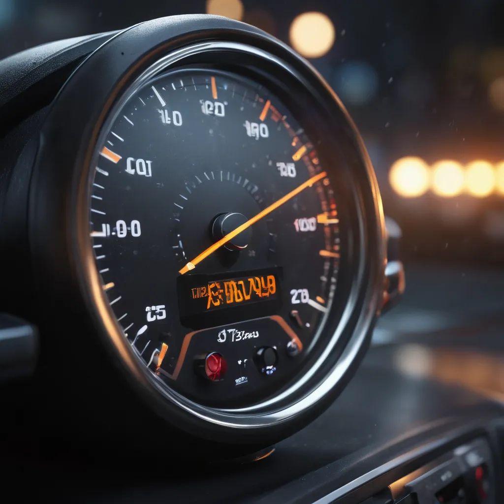 Understanding the Average Cost of Car Service