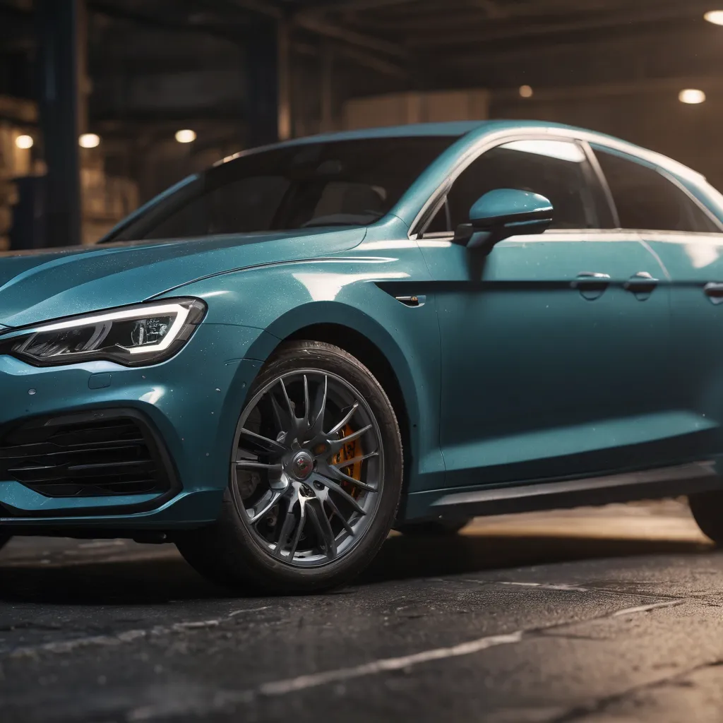 Explore the Best Heat Insulation Options for Your Car