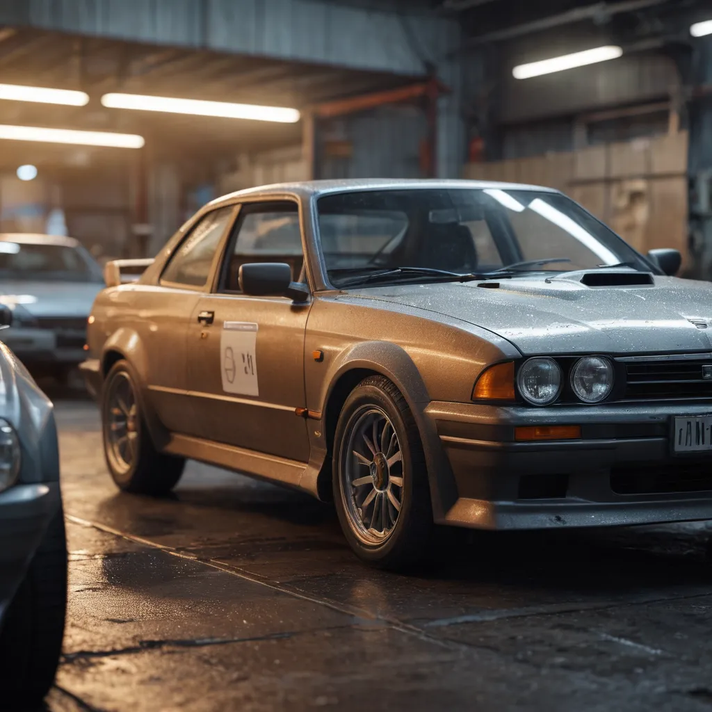 Understanding True Car Trade: Insights and Implications
