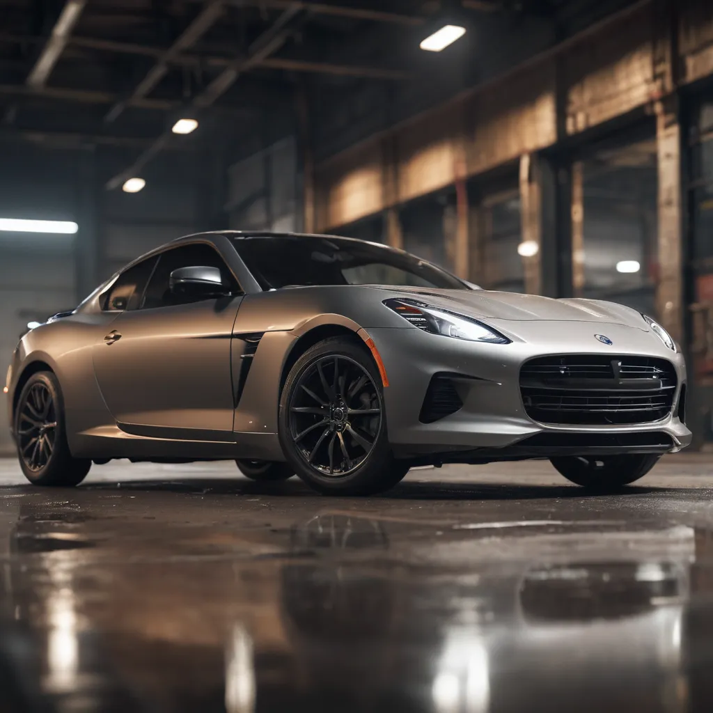 Understanding USAA Insurance Eligibility for Family Members