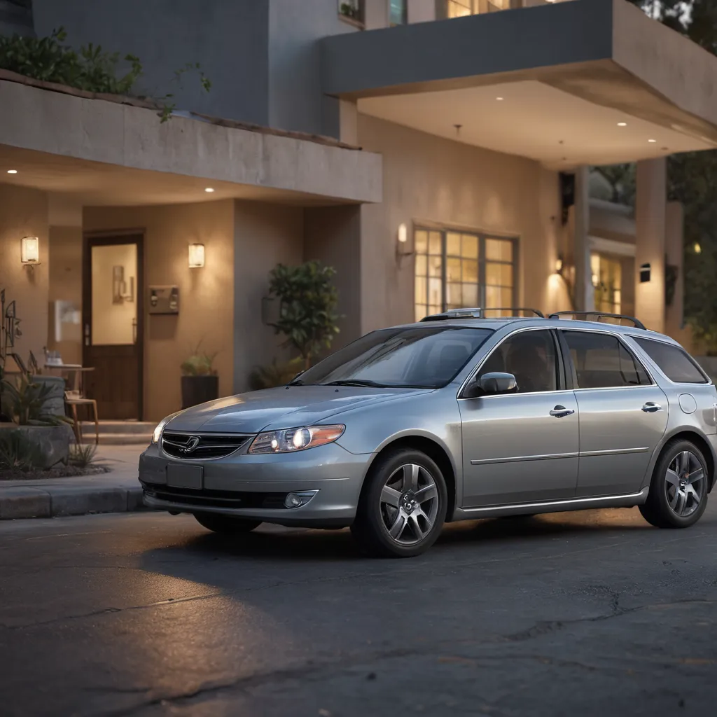 USAA Customer Service and Homeowners Insurance Insights
