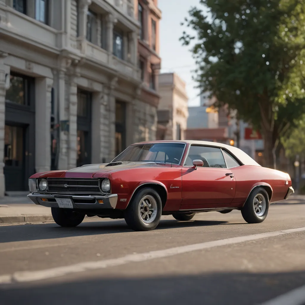 Explore Wells Fargo Auto Loan Services and Benefits