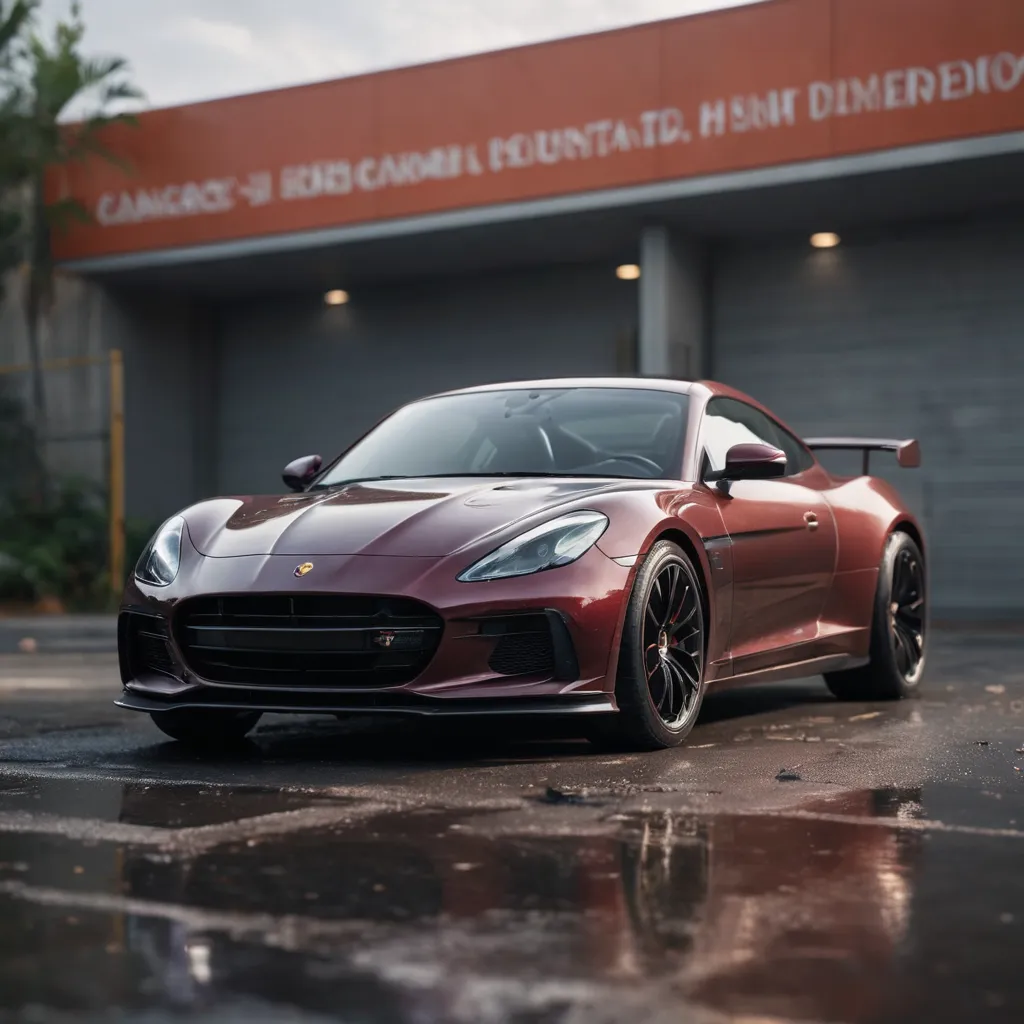 Navigating Life After Bankruptcy: Essential Insights