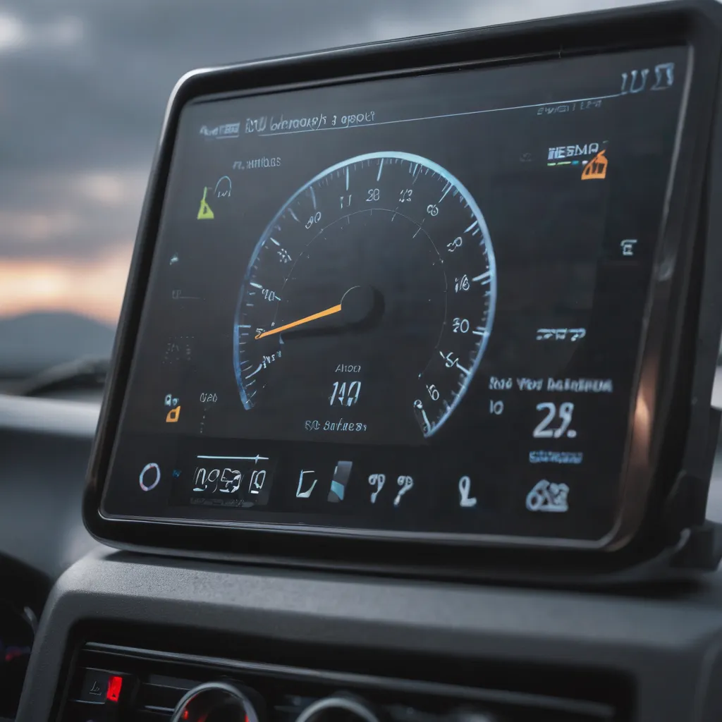 In-Depth Exploration of the Wirecutter Weather Station